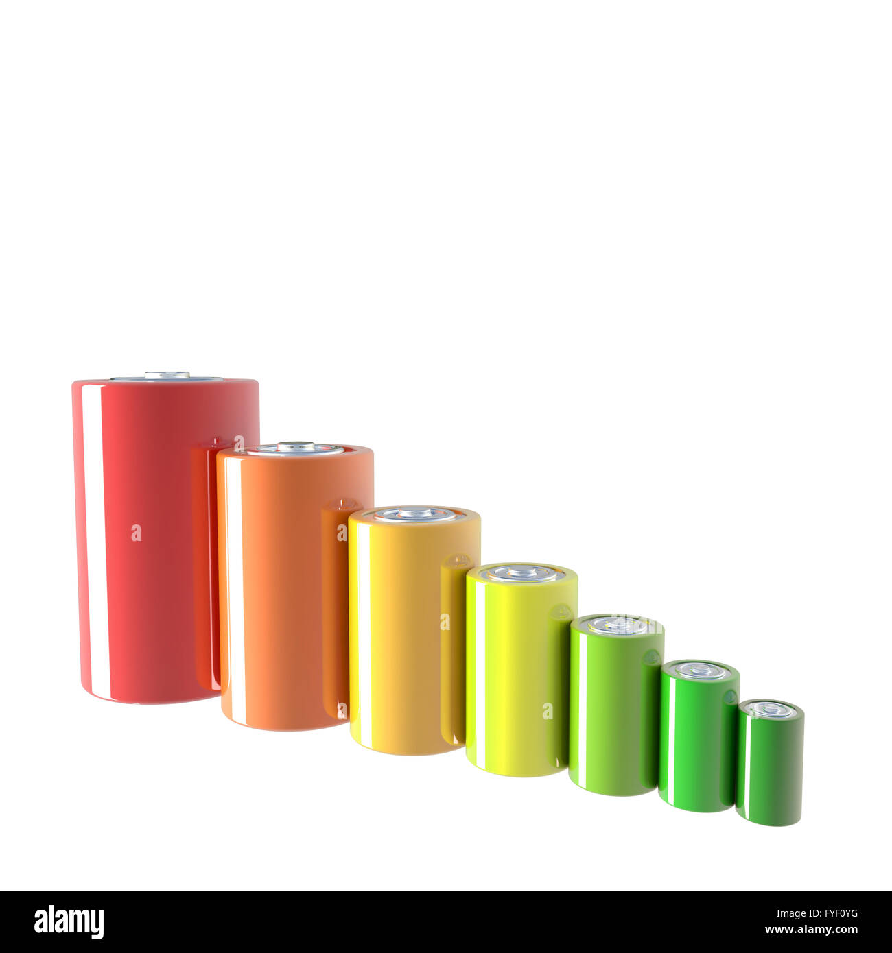 Battery cell hi-res stock photography and images - Alamy