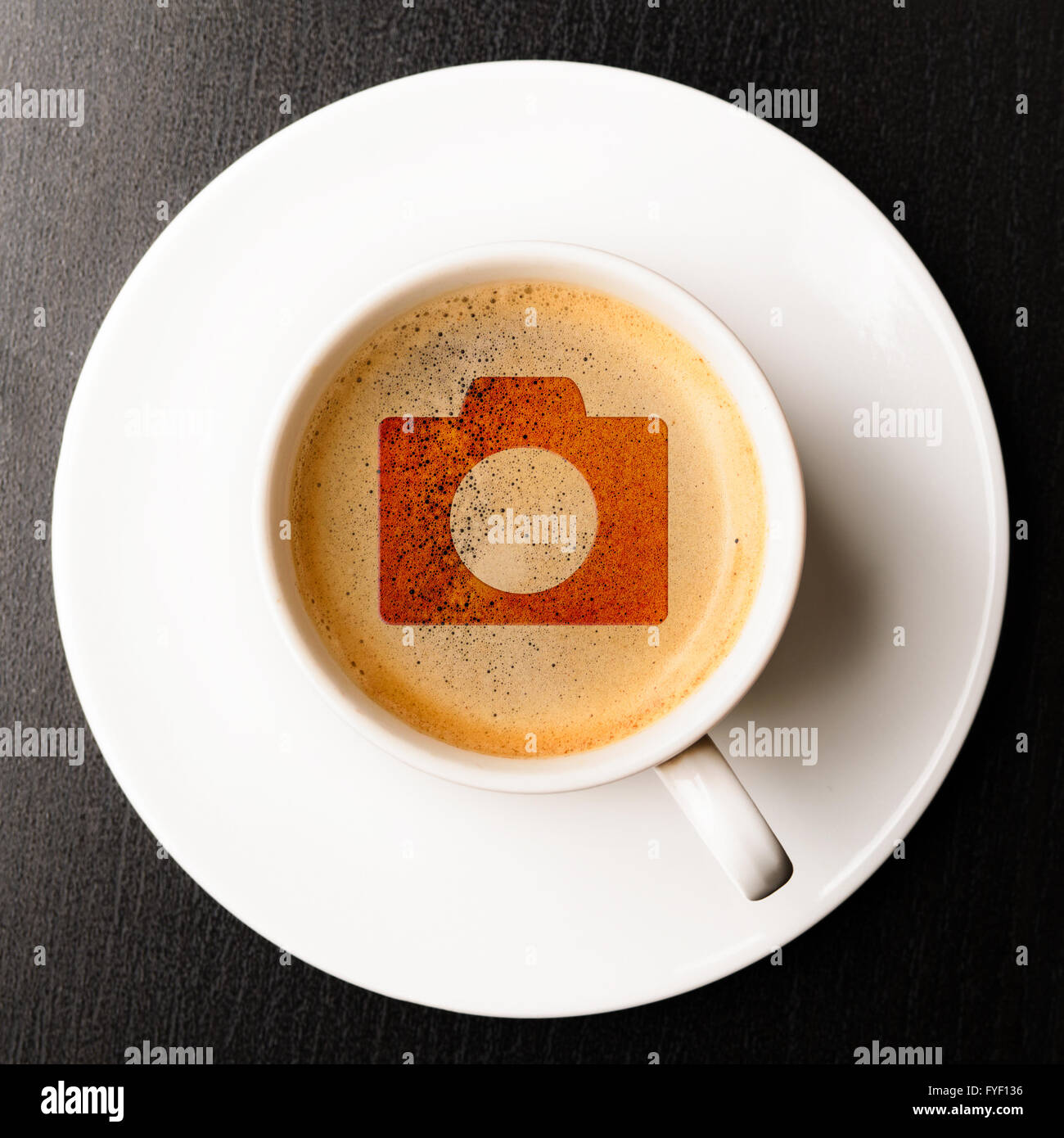 Photo of drink hi-res stock photography and images - Alamy