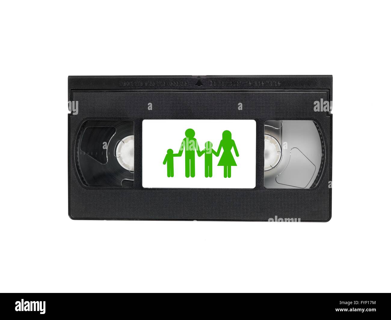 Cassette background hi-res stock photography and images - Alamy