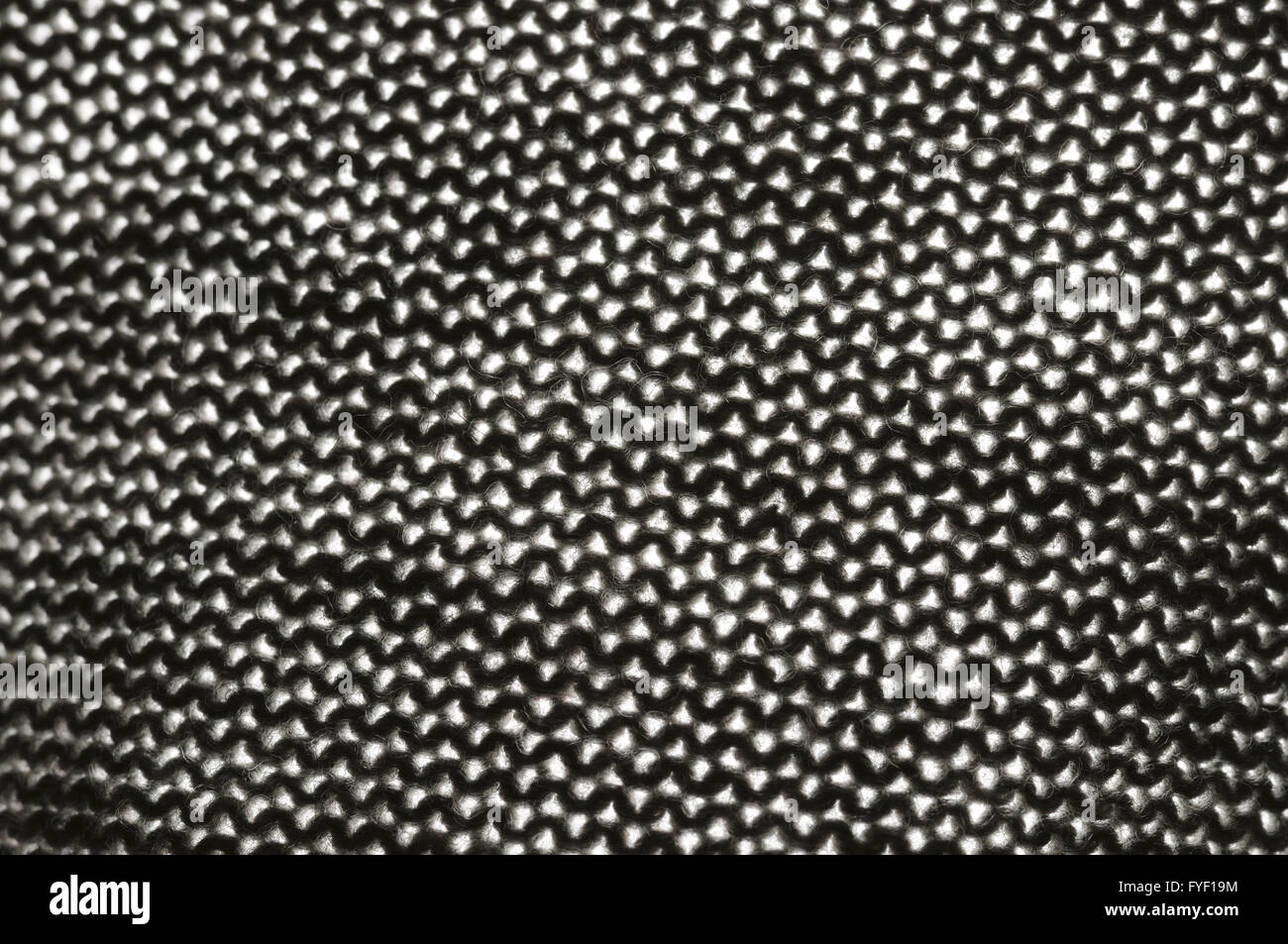 Soft backlight background abstract hi-res stock photography and images ...