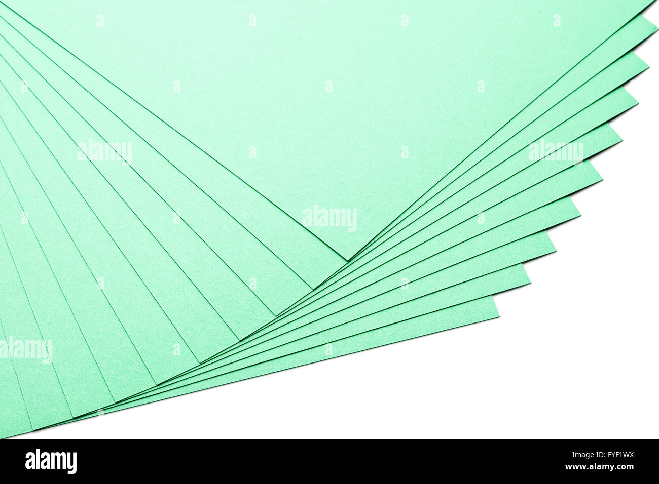 Spread sheets hi-res stock photography and images - Alamy