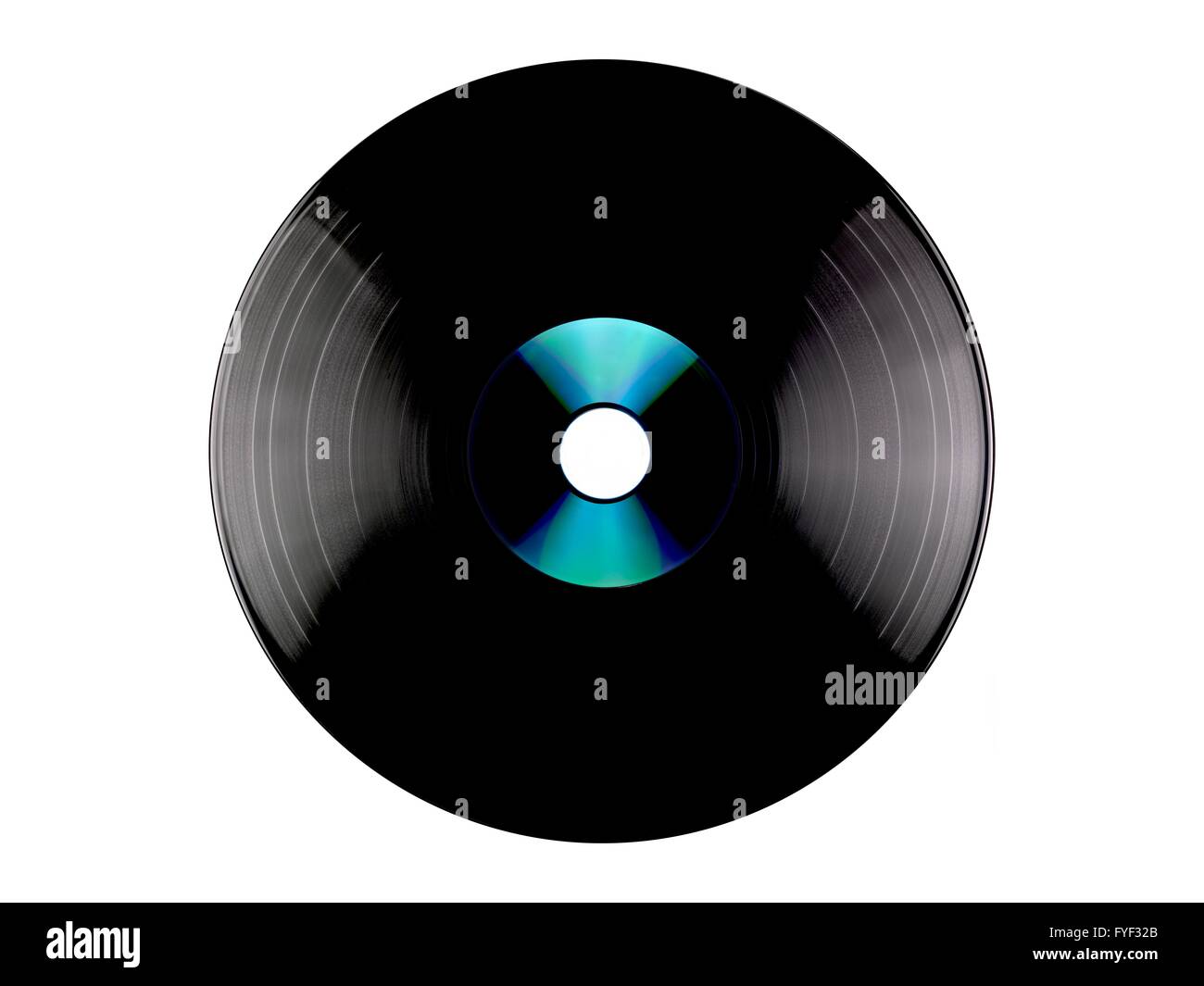 Mono label hi-res stock photography and images - Alamy