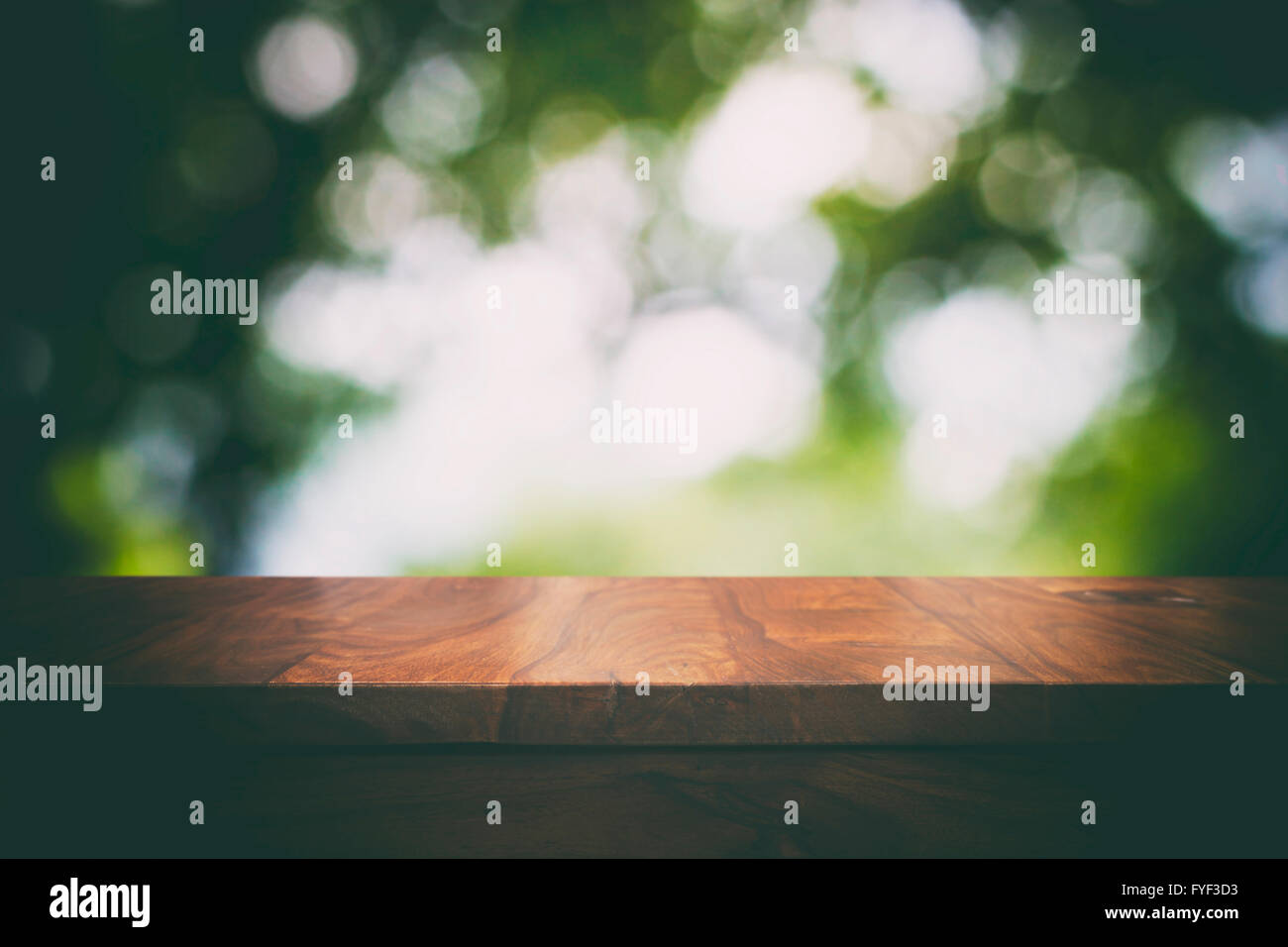 Blurred table hi-res stock photography and images - Alamy