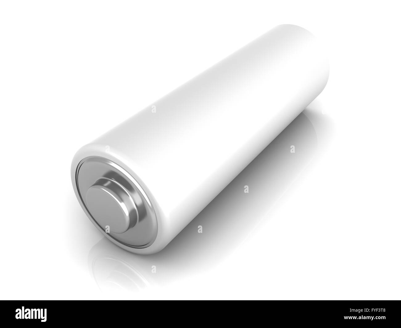 Battery pile Black and White Stock Photos & Images - Alamy