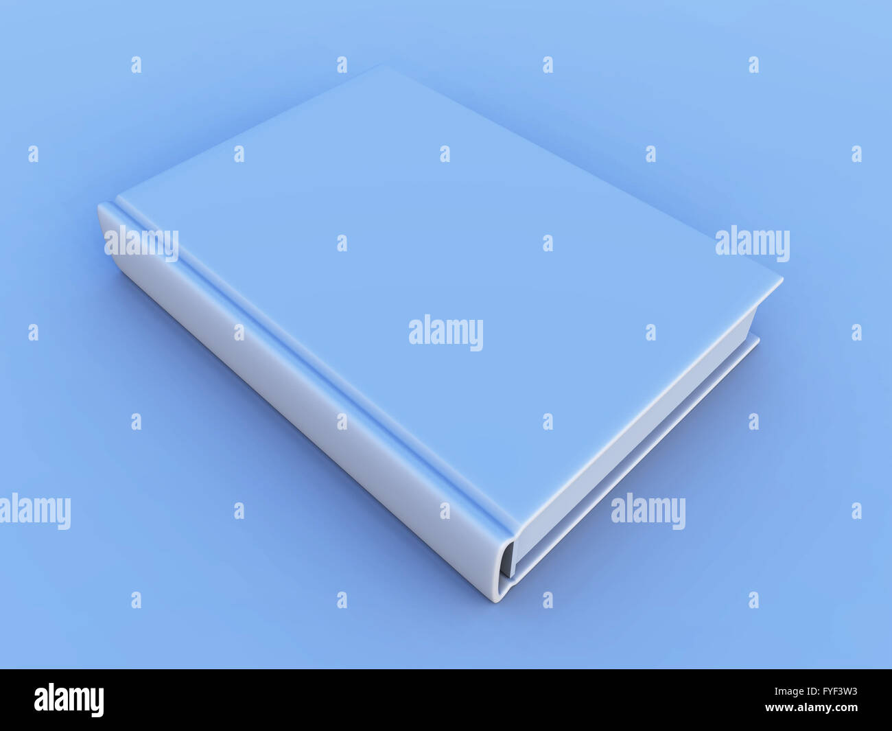 History book generic hi-res stock photography and images - Alamy