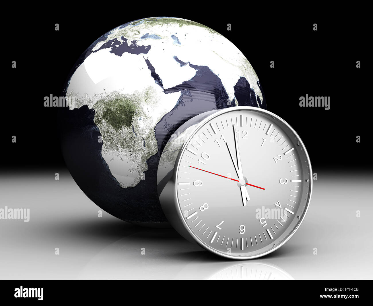 Timeshift High Resolution Stock Photography and Images - Alamy