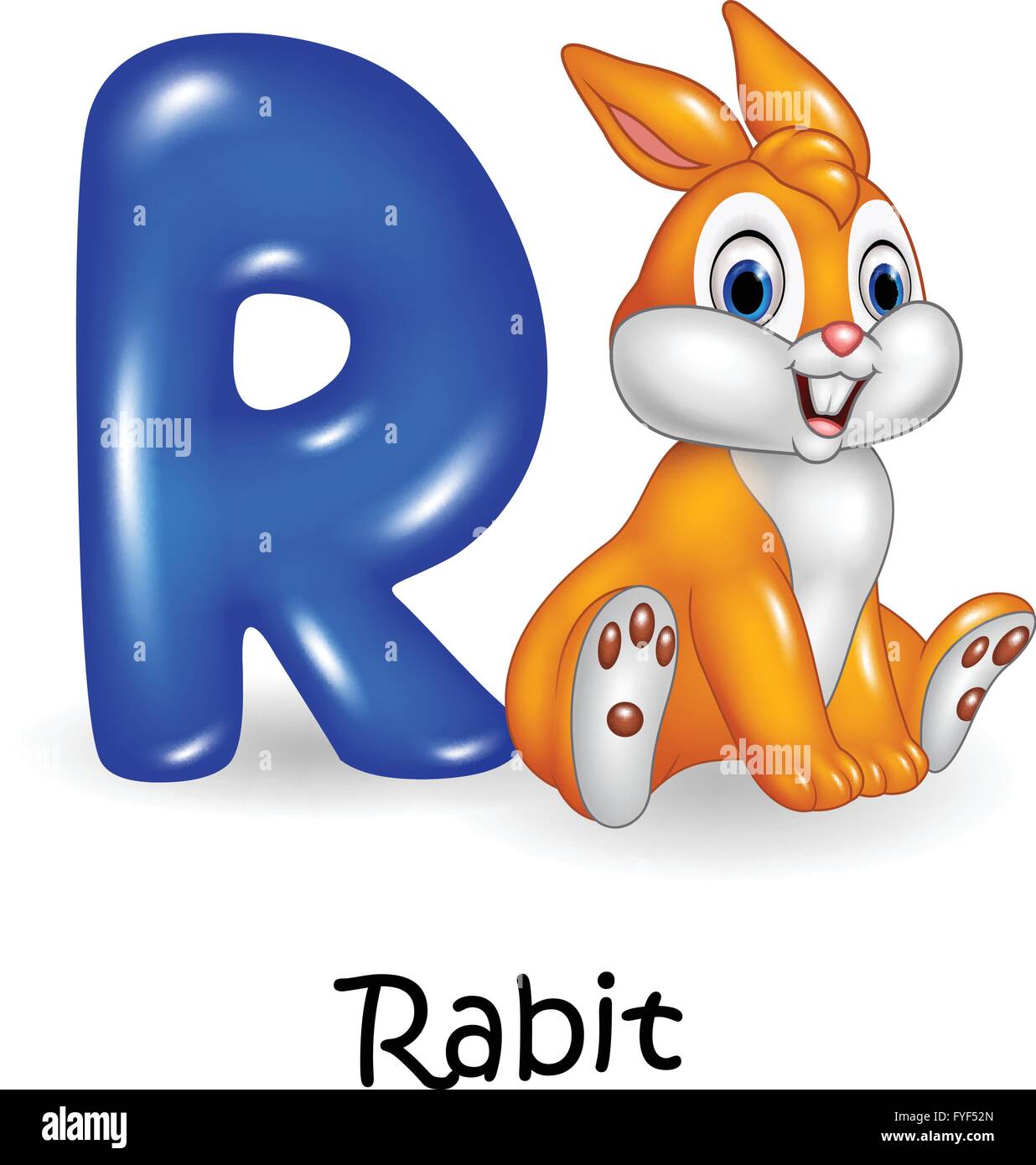 Letter r drawing hi-res stock photography and images - Alamy