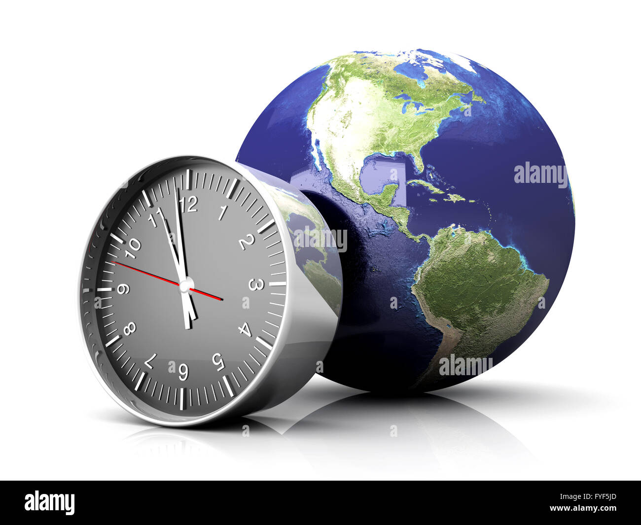 Timezone map hi-res stock photography and images - Alamy Timezone map hi-res stock photography and images - Alamy