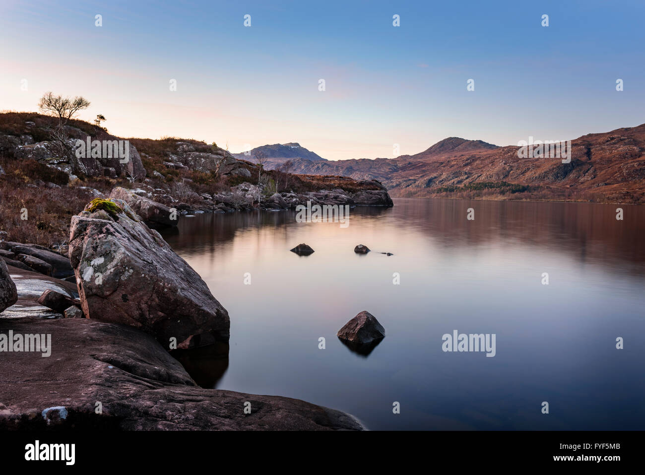 Maree hi-res stock photography and images - Alamy