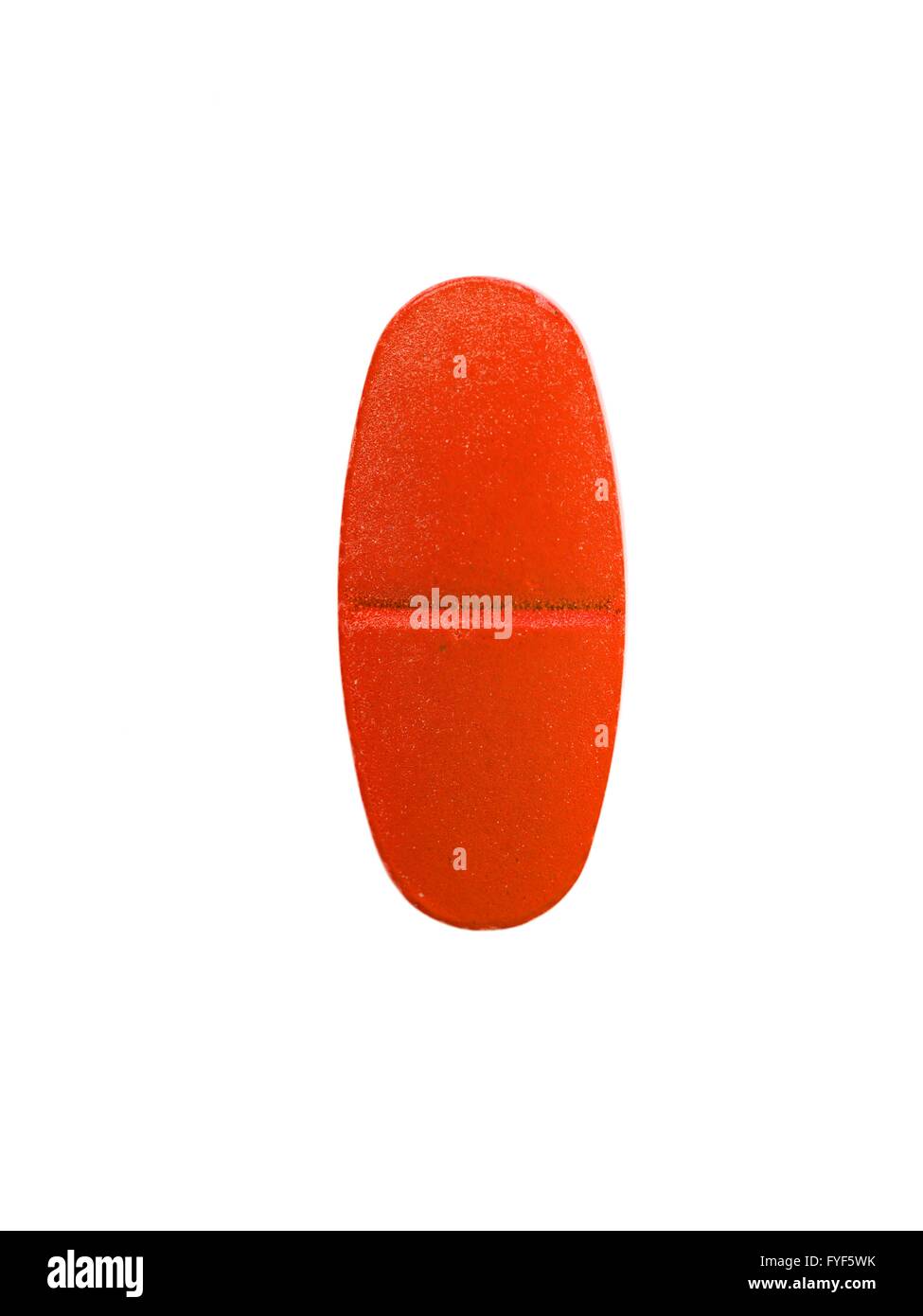 Pharmacological hi-res stock photography and images - Alamy