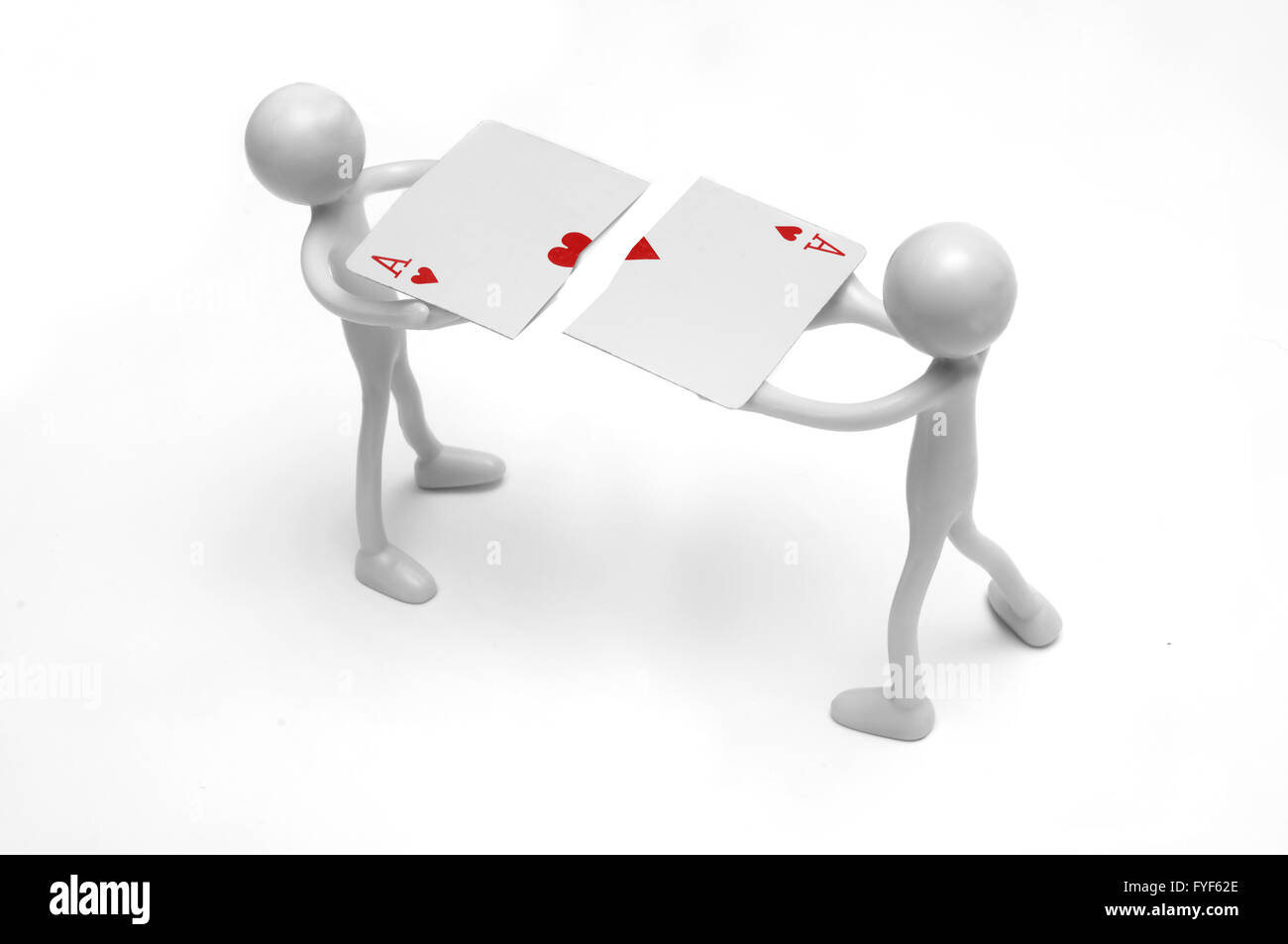 Human figure human figures hi-res stock photography and images - Alamy