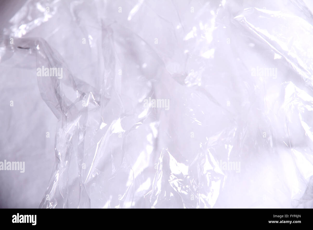 Synthetic foil hi-res stock photography and images - Alamy