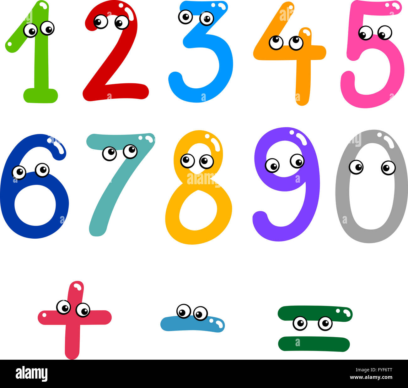 Nine plus two hi-res stock photography and images - Alamy