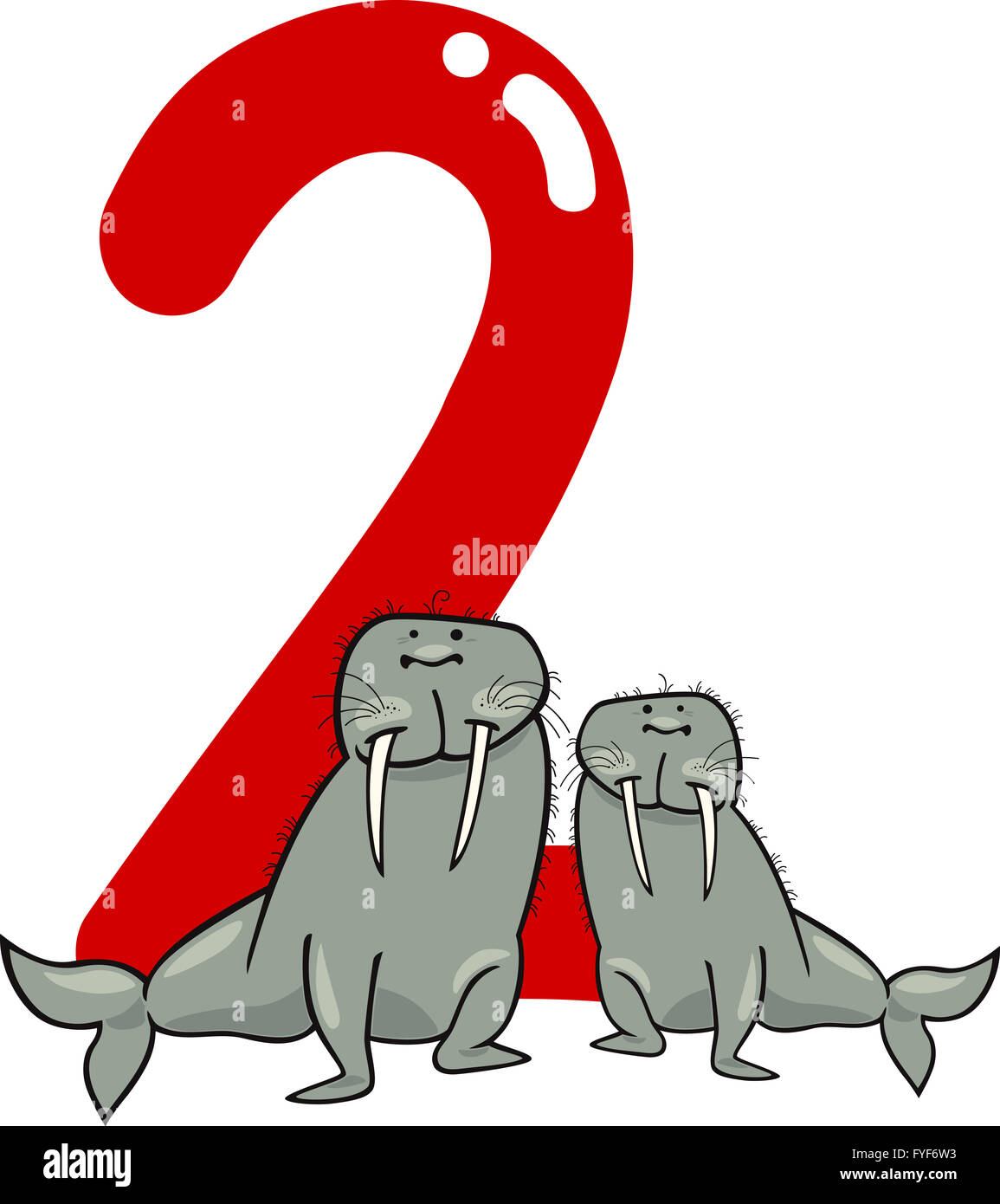 Species number 2 hi-res stock photography and images - Alamy