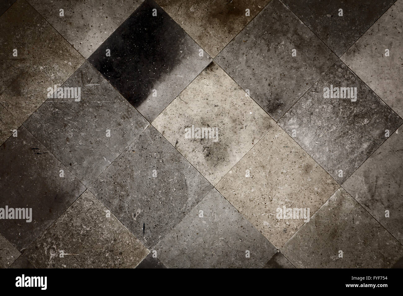 Ceramic Tile Texture High Resolution Stock Photography and Images - Alamy