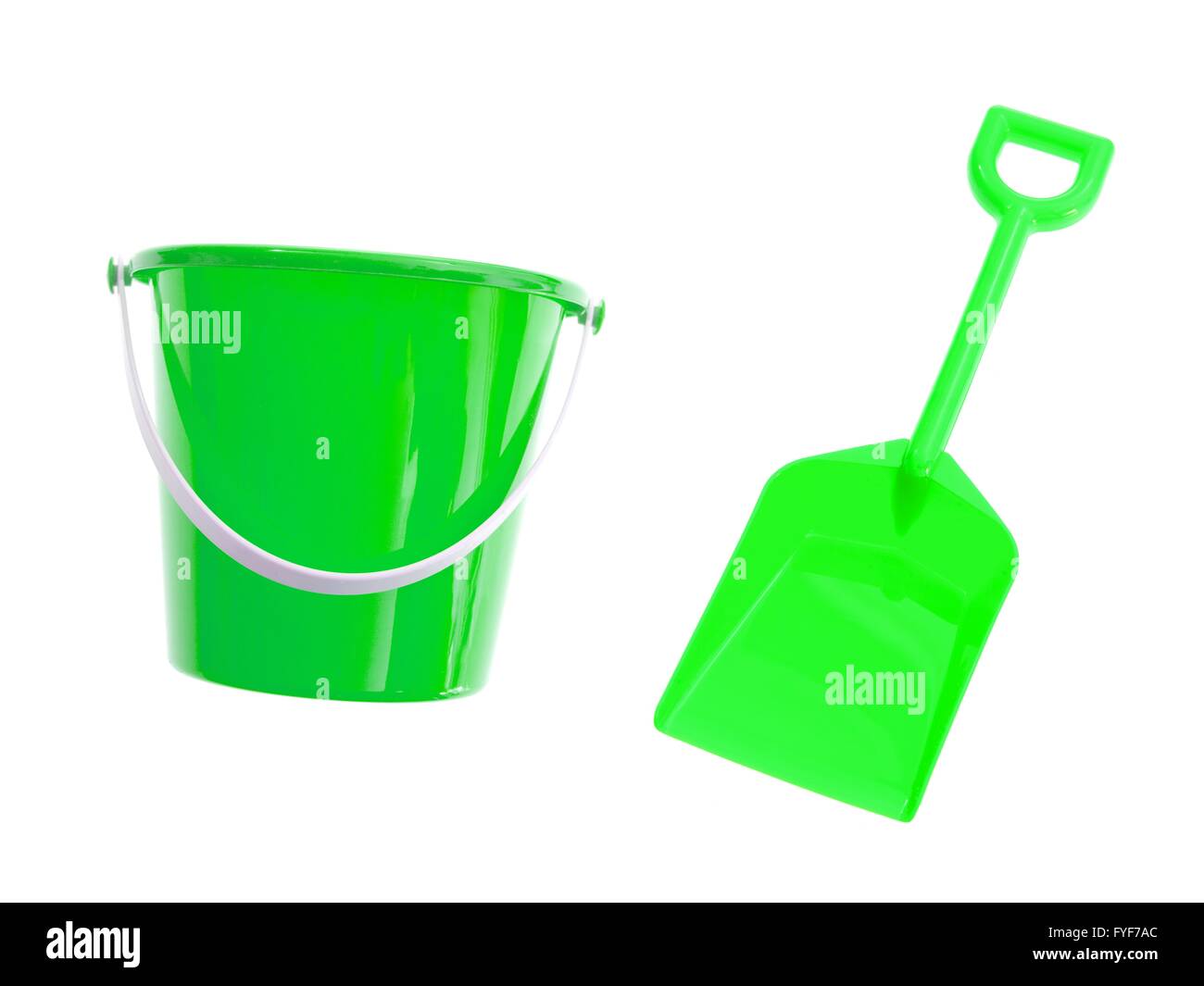 Green Toys Australia Bucket And Spade Set at Lucinda Mccathie blog