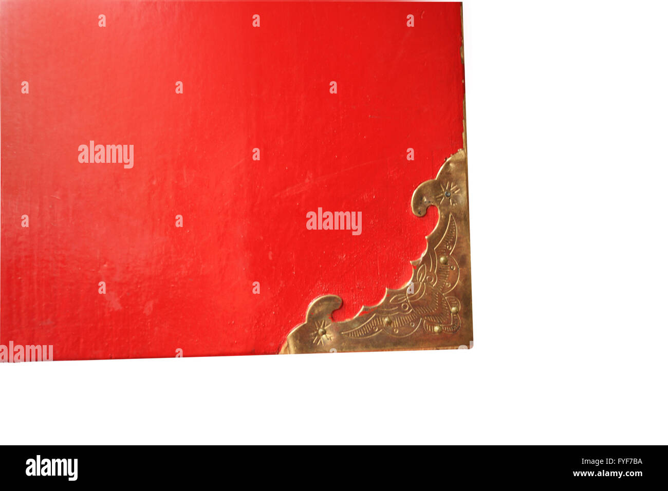 Chinese Door Frame High Resolution Stock Photography and Images - Alamy