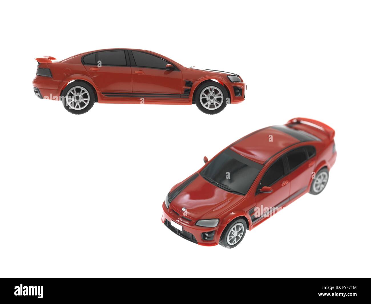 Modern sports background design Cut Out Stock Images & Pictures - Alamy