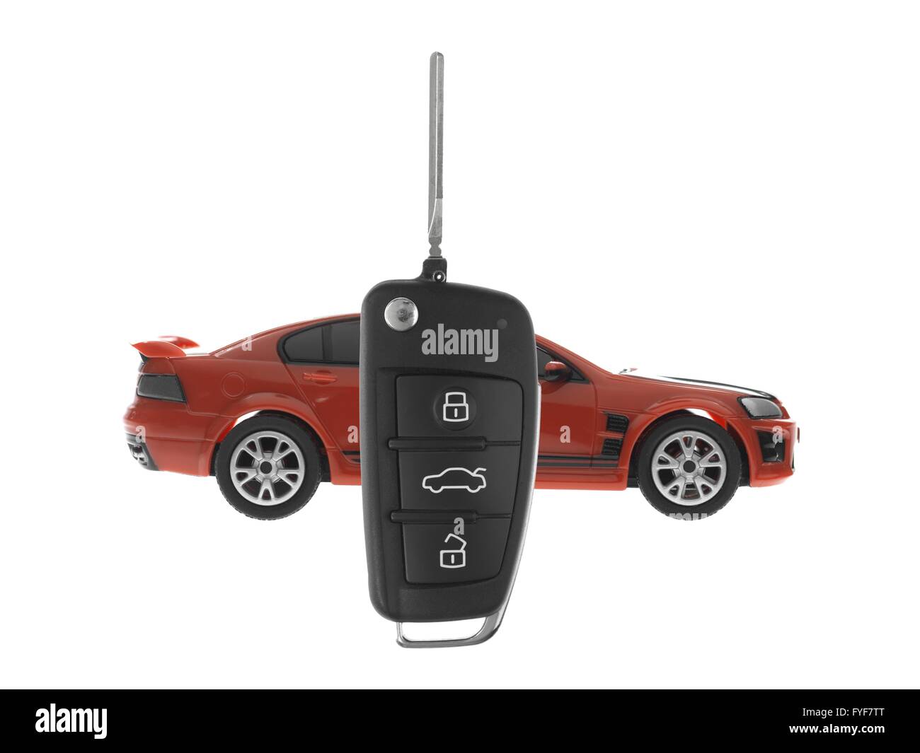 Modern sports background design Cut Out Stock Images & Pictures - Alamy