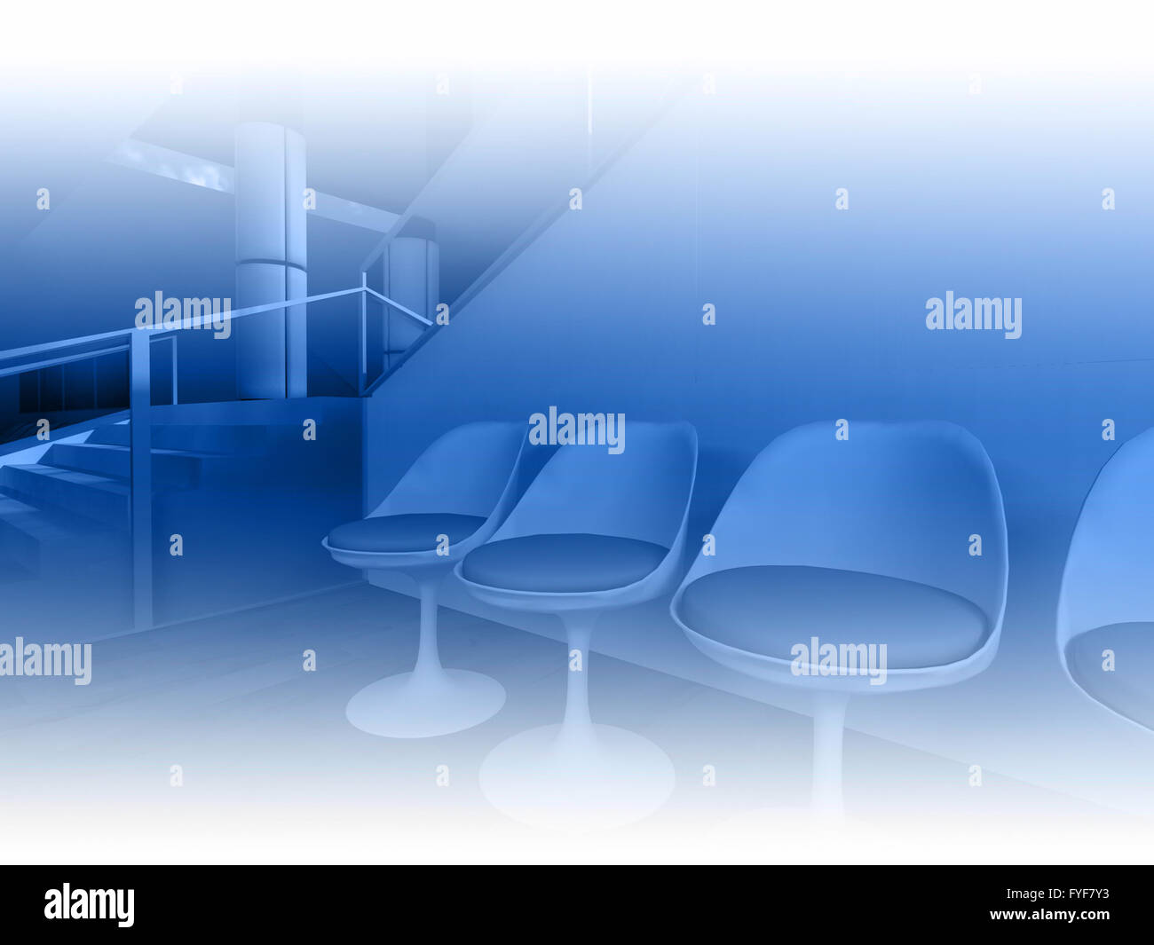 Lab architecture hi-res stock photography and images - Alamy