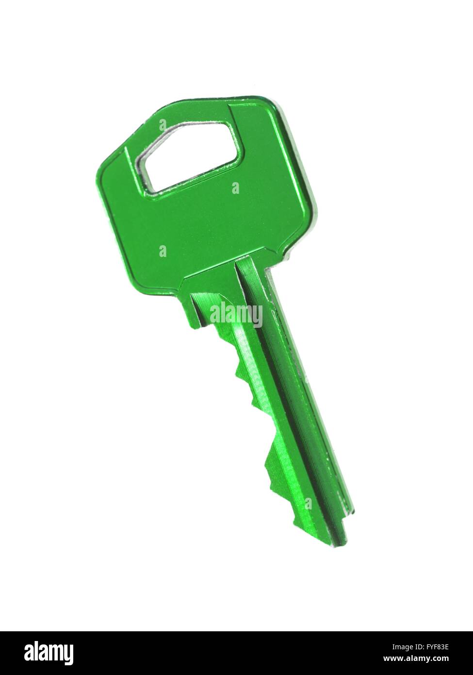 Check symbol hi-res stock photography and images - Alamy