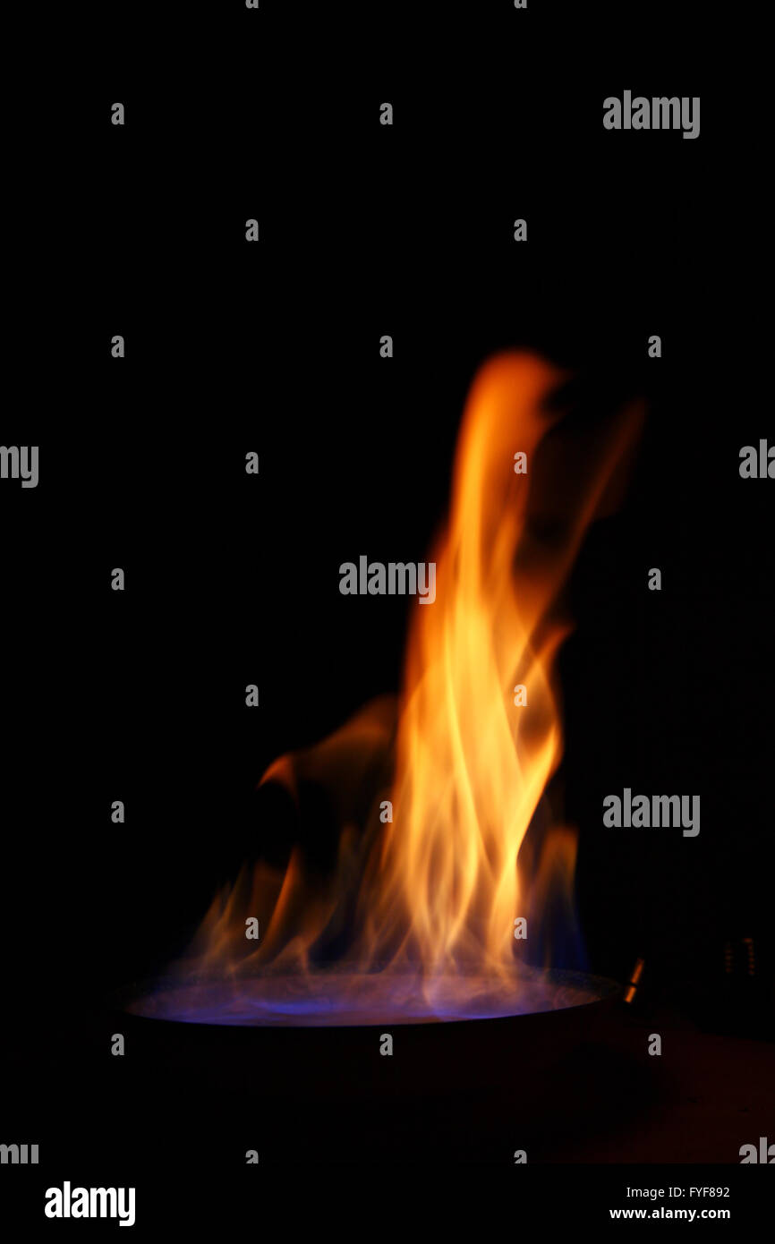 Ignite e hi-res stock photography and images - Alamy