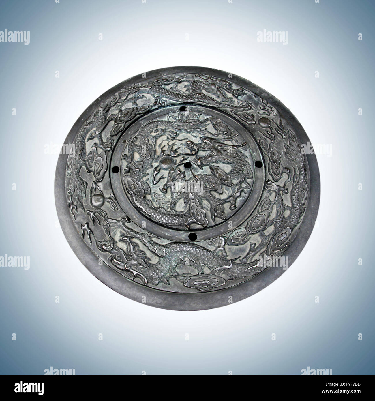 Ancient inkstone hi-res stock photography and images - Alamy
