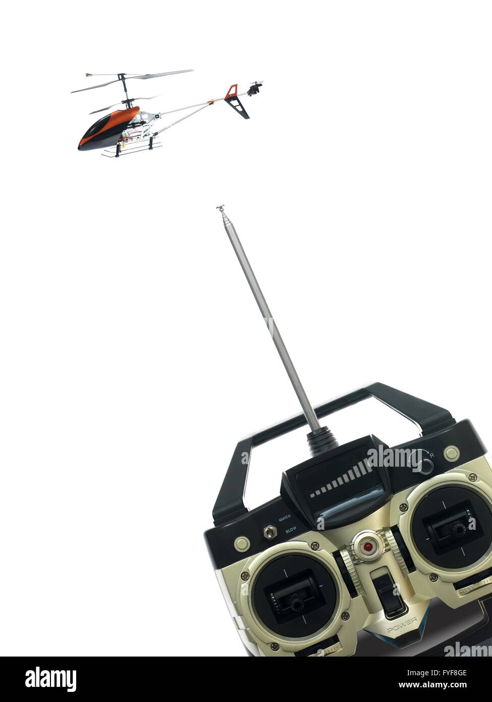 Isolated vehicles hi-res stock photography and images - Alamy