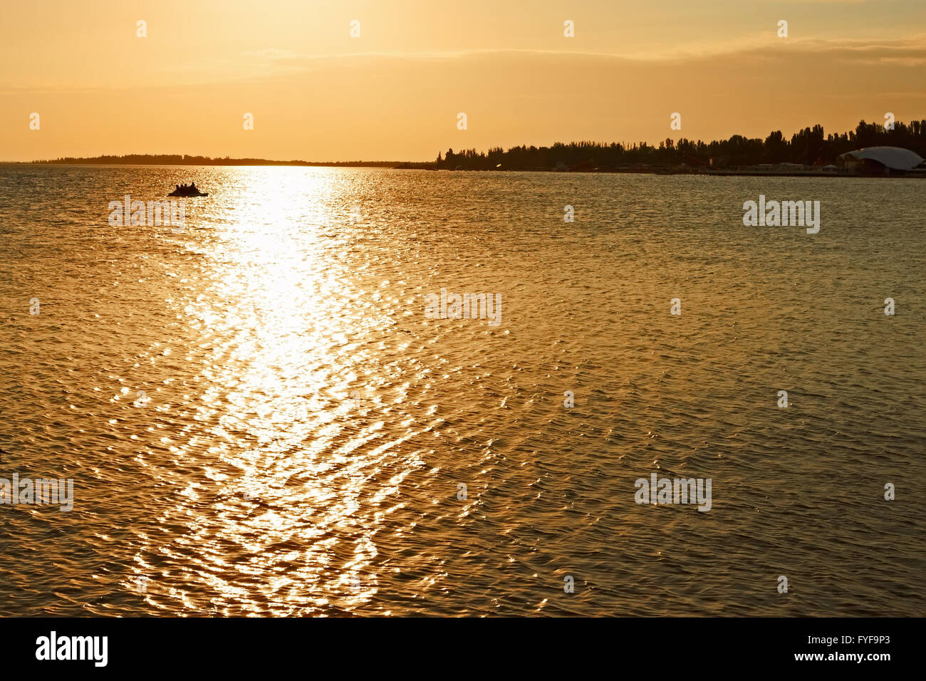 Flare surface hi-res stock photography and images - Alamy
