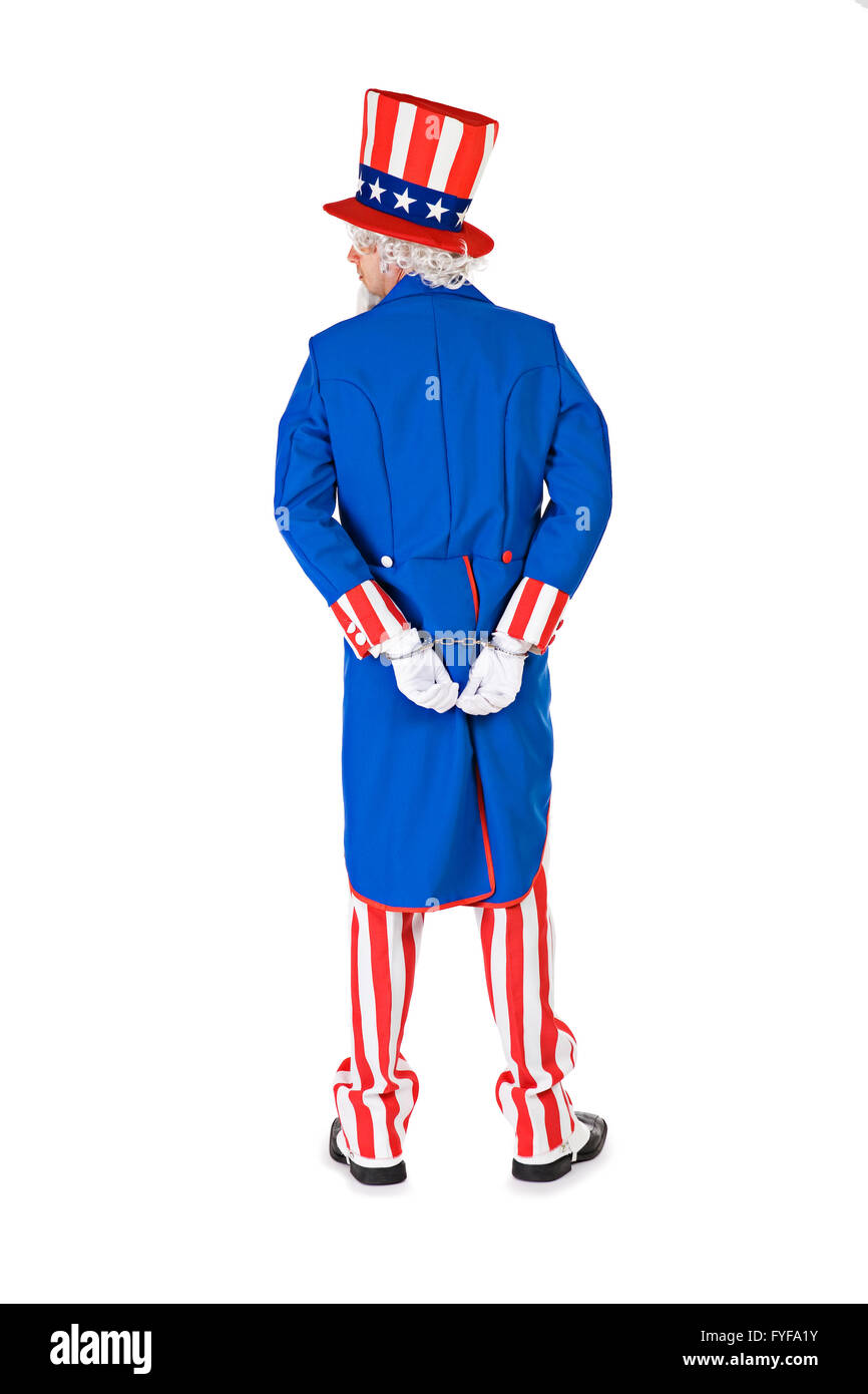 Serious sam Cut Out Stock Images & Pictures - Alamy