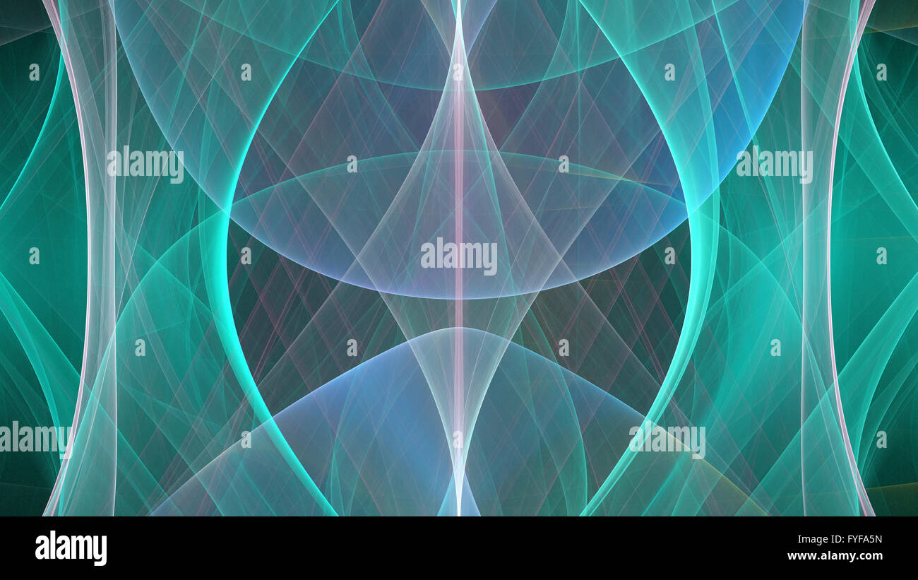 Math visual hi-res stock photography and images - Alamy