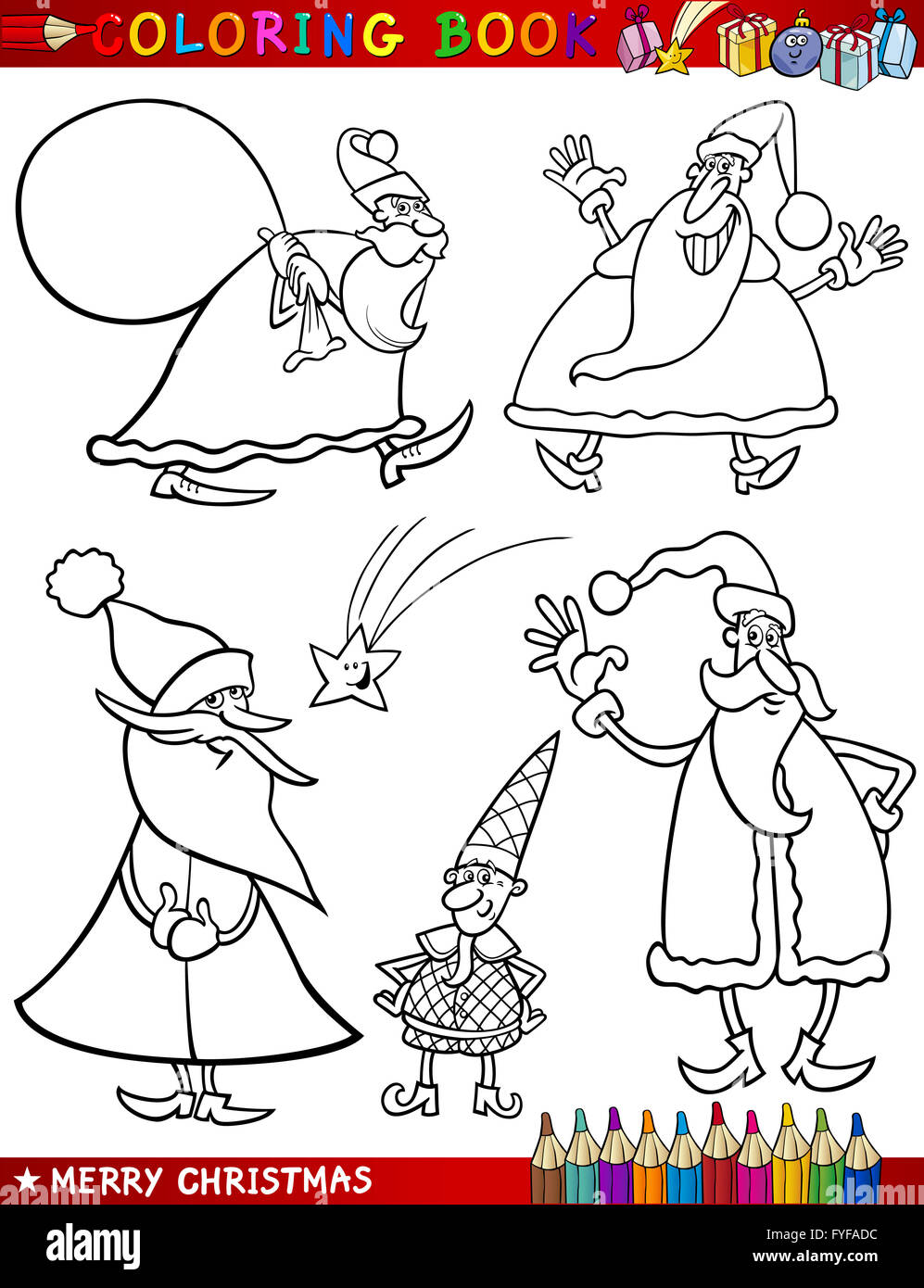 Graph coloring hi-res stock photography and images - Alamy