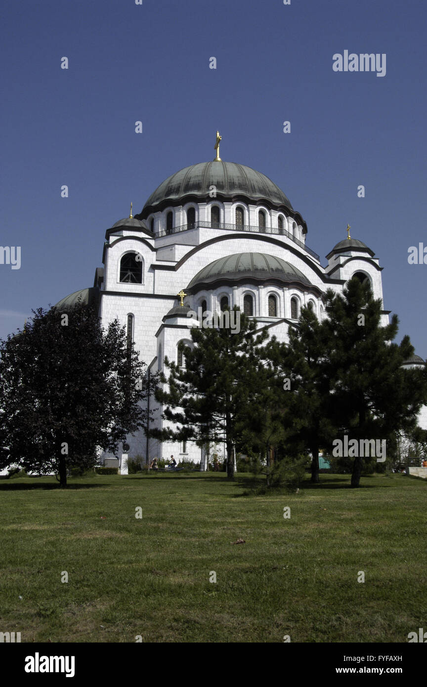 Saba cathedral hi-res stock photography and images - Alamy