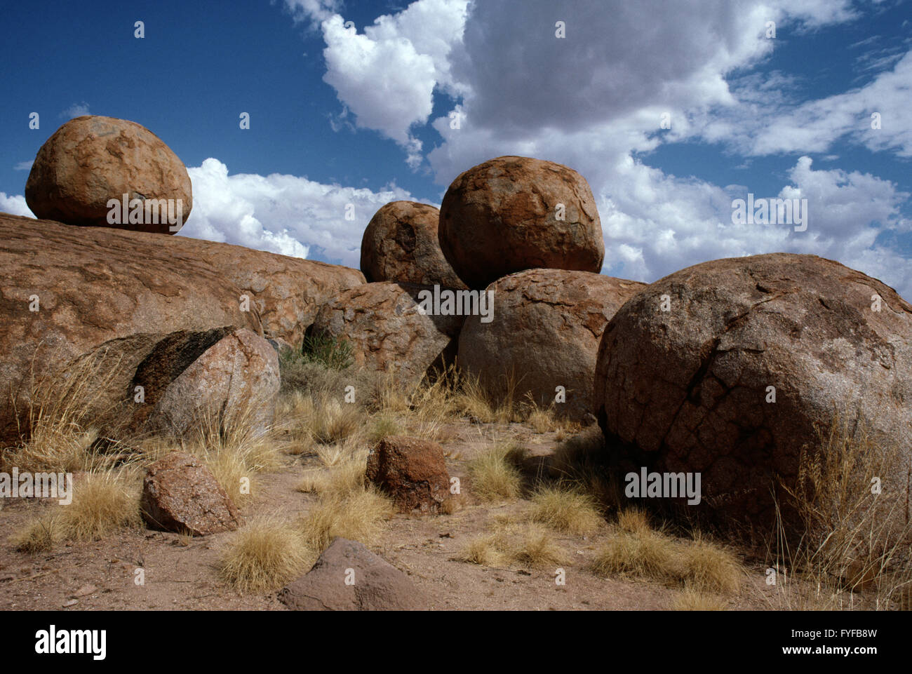 Barkly region hi-res stock photography and images - Alamy
