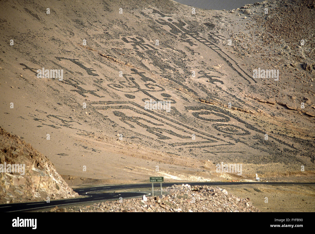 Chizo hi-res stock photography and images - Alamy