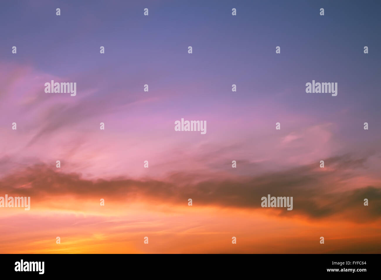 Multicolour texture hi-res stock photography and images - Alamy