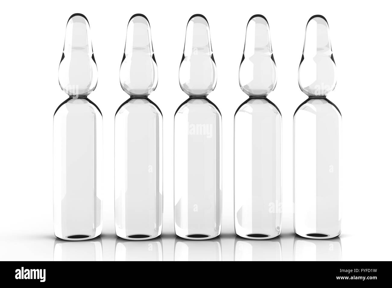 Labora Black and White Stock Photos & Images - Alamy