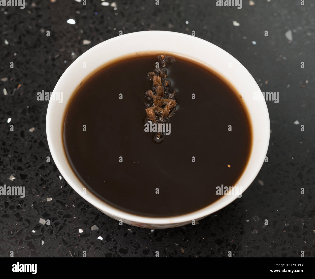 Boil chinese medicine hi-res stock photography and images - Alamy