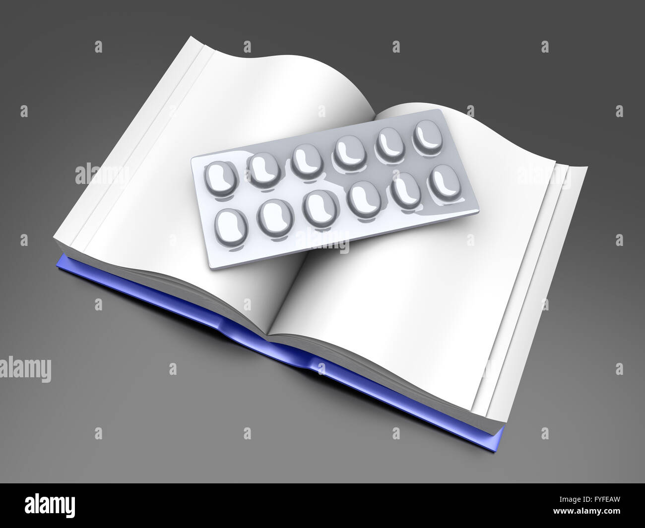 Digital docume hi-res stock photography and images - Alamy