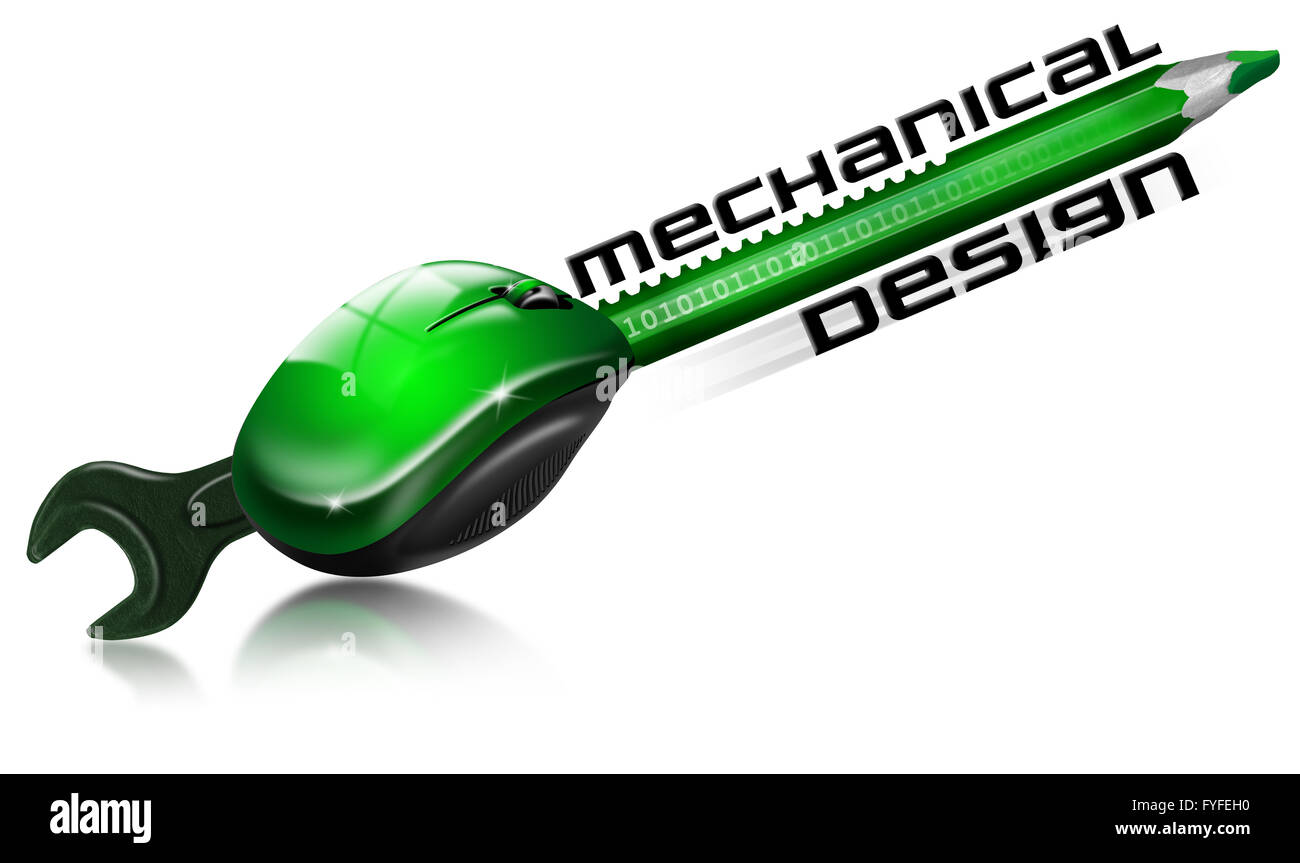 Ingenuity of design hi-res stock photography and images - Alamy