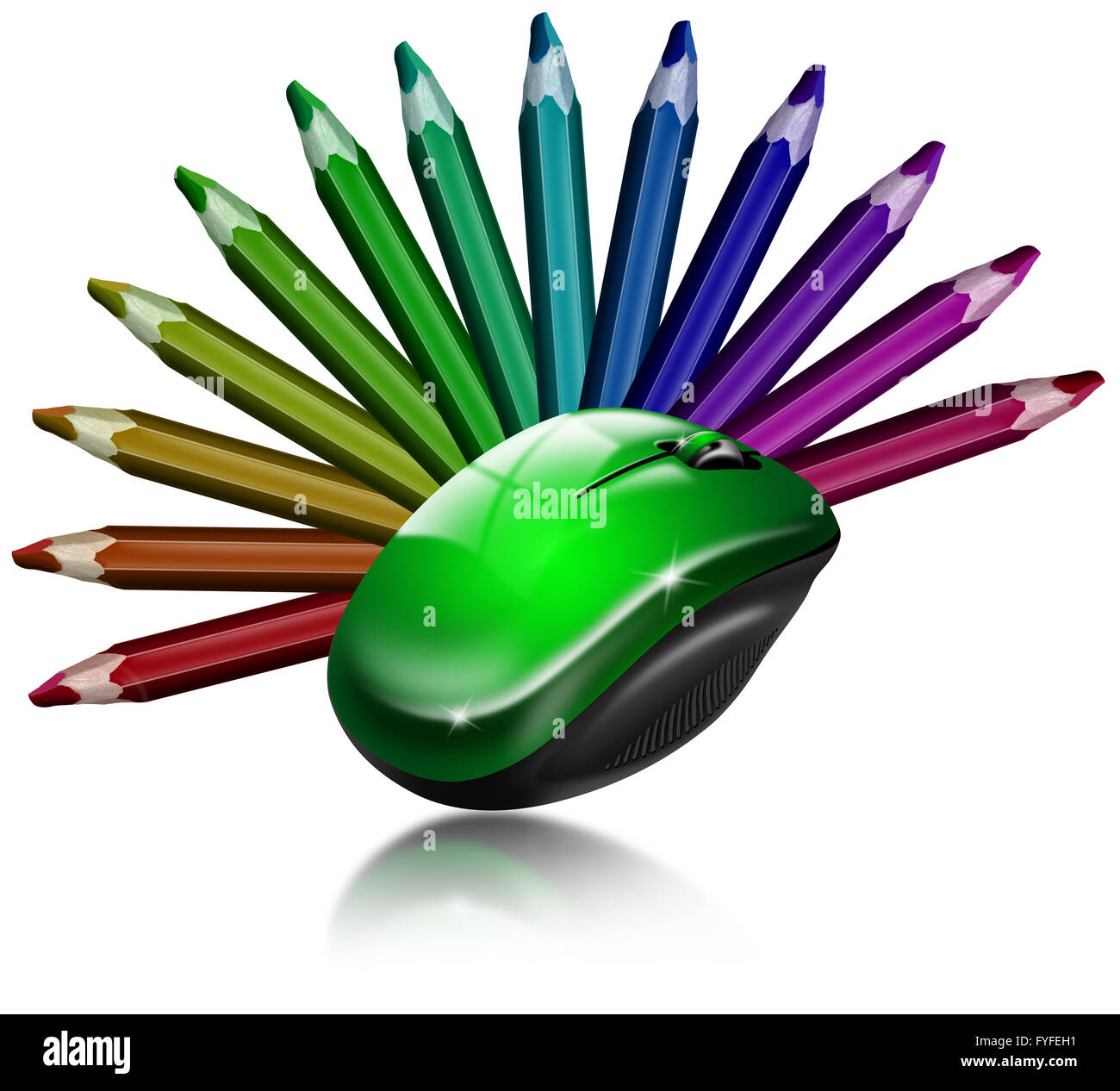 Shade creative hi-res stock photography and images - Alamy