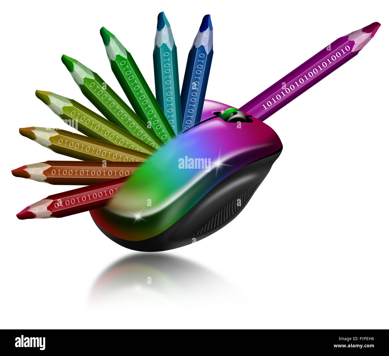 Shade creative hi-res stock photography and images - Alamy