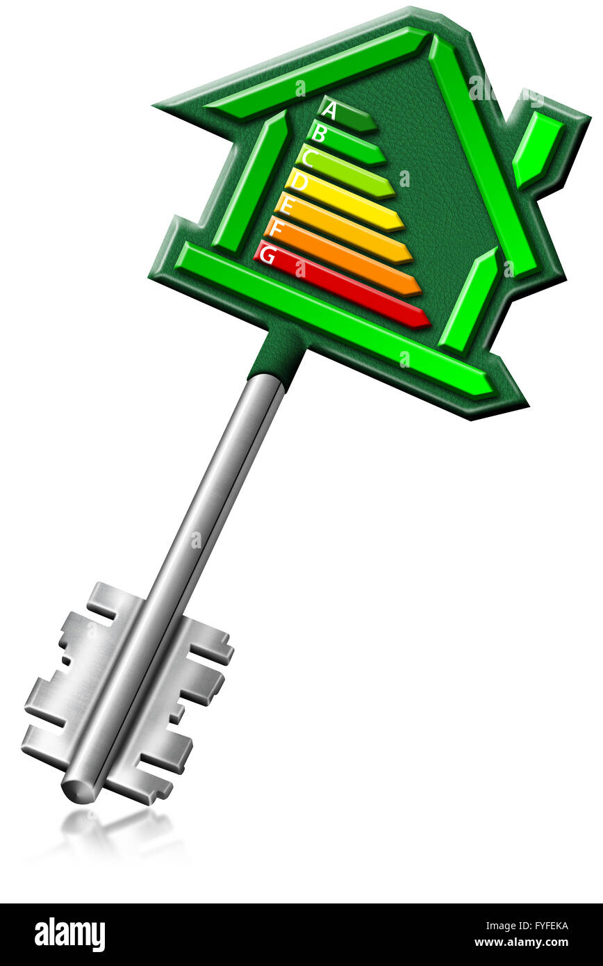 Home Key Energy Certification Stock Photo Alamy home-key-energy-certification-stock-photo-alamy