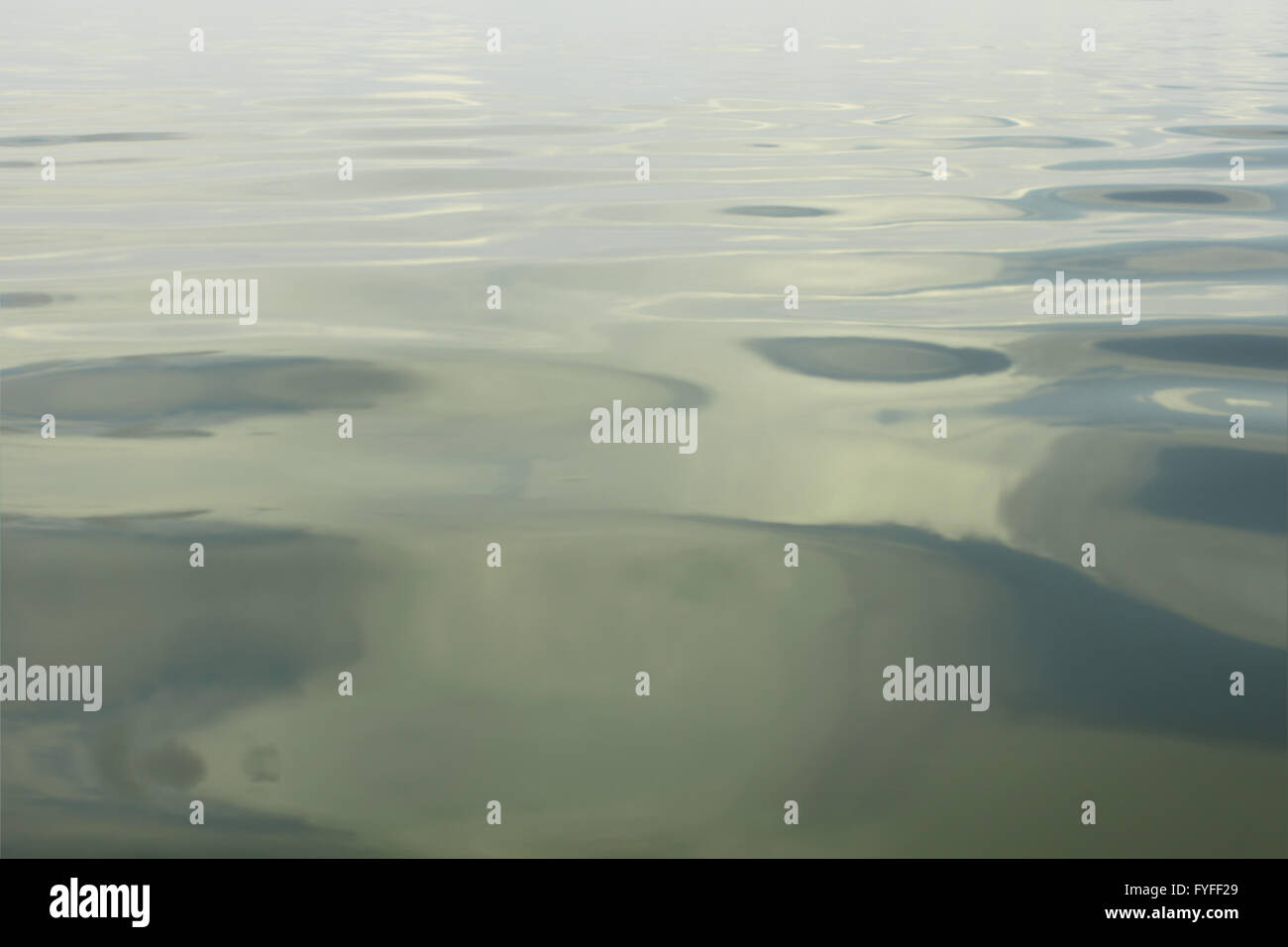 Solidified water hi-res stock photography and images - Alamy