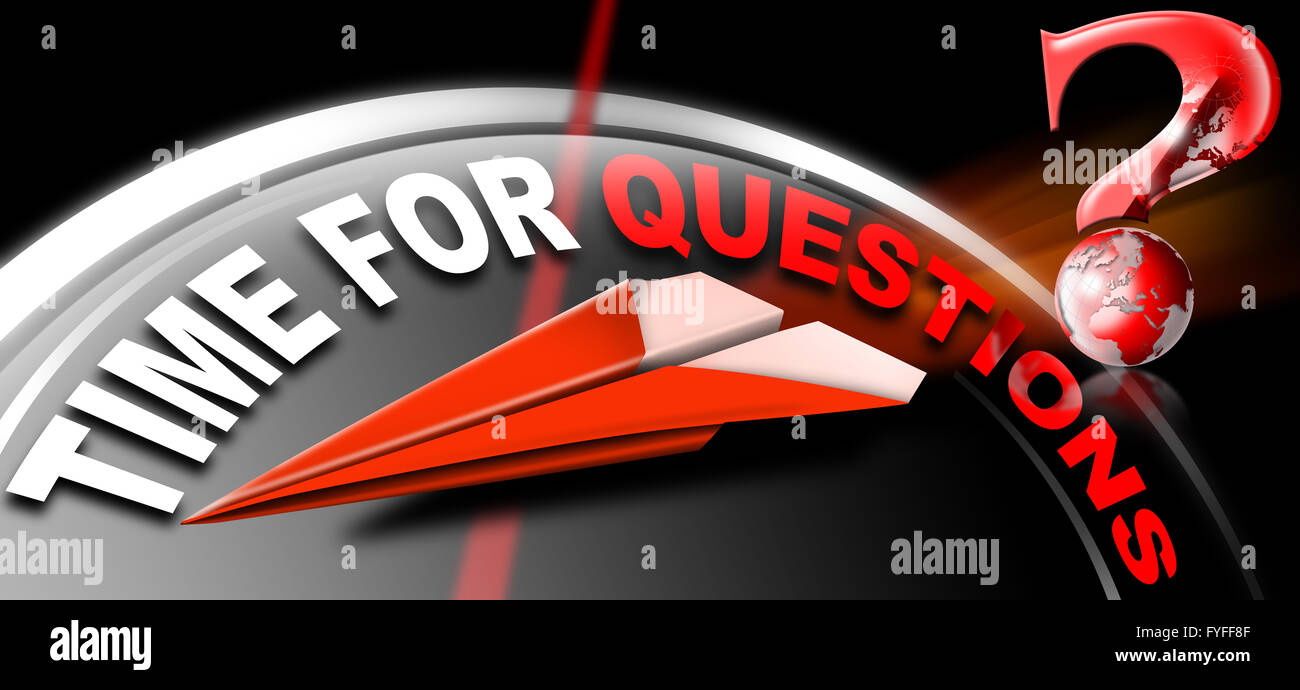 Airplane question mark hi-res stock photography and images - Alamy