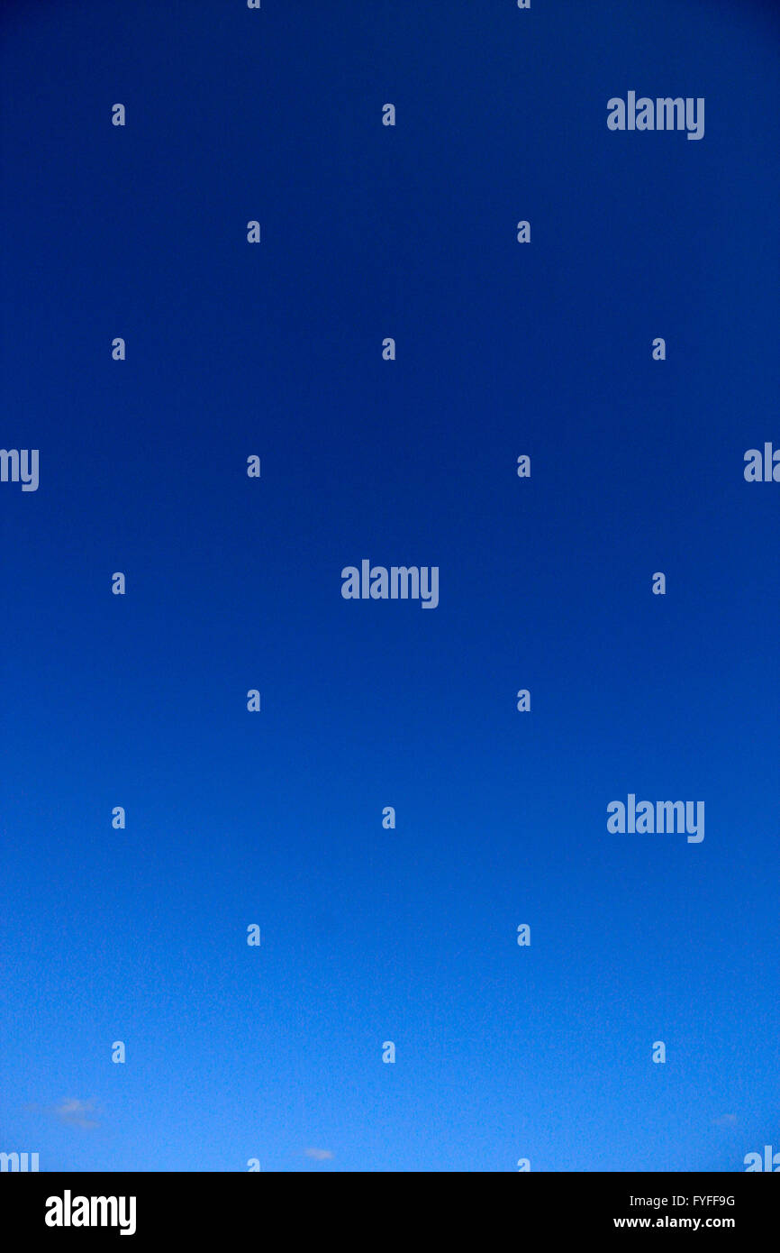 Himmel hi-res stock photography and images - Alamy