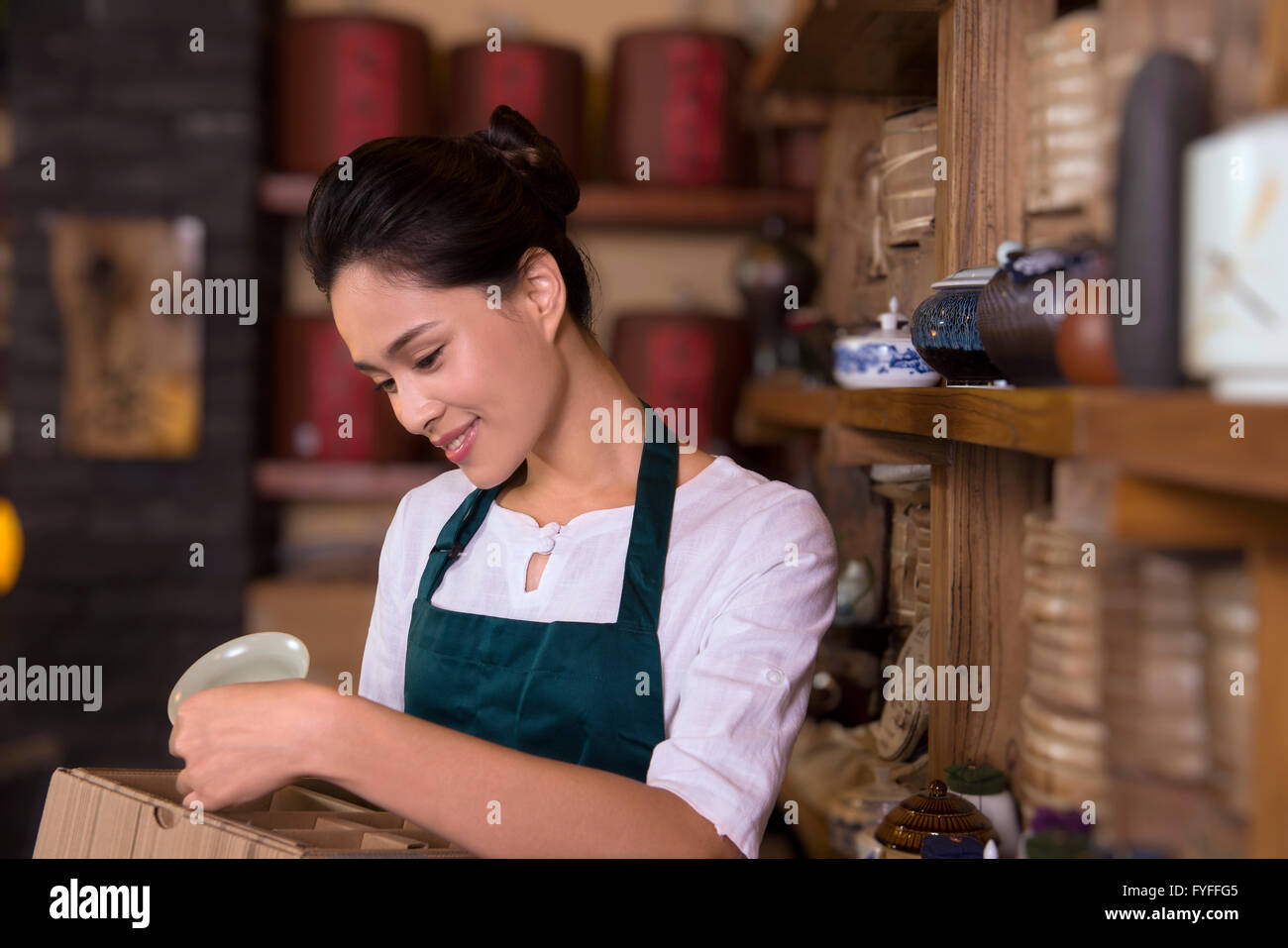 Content inventory hi-res stock photography and images - Alamy