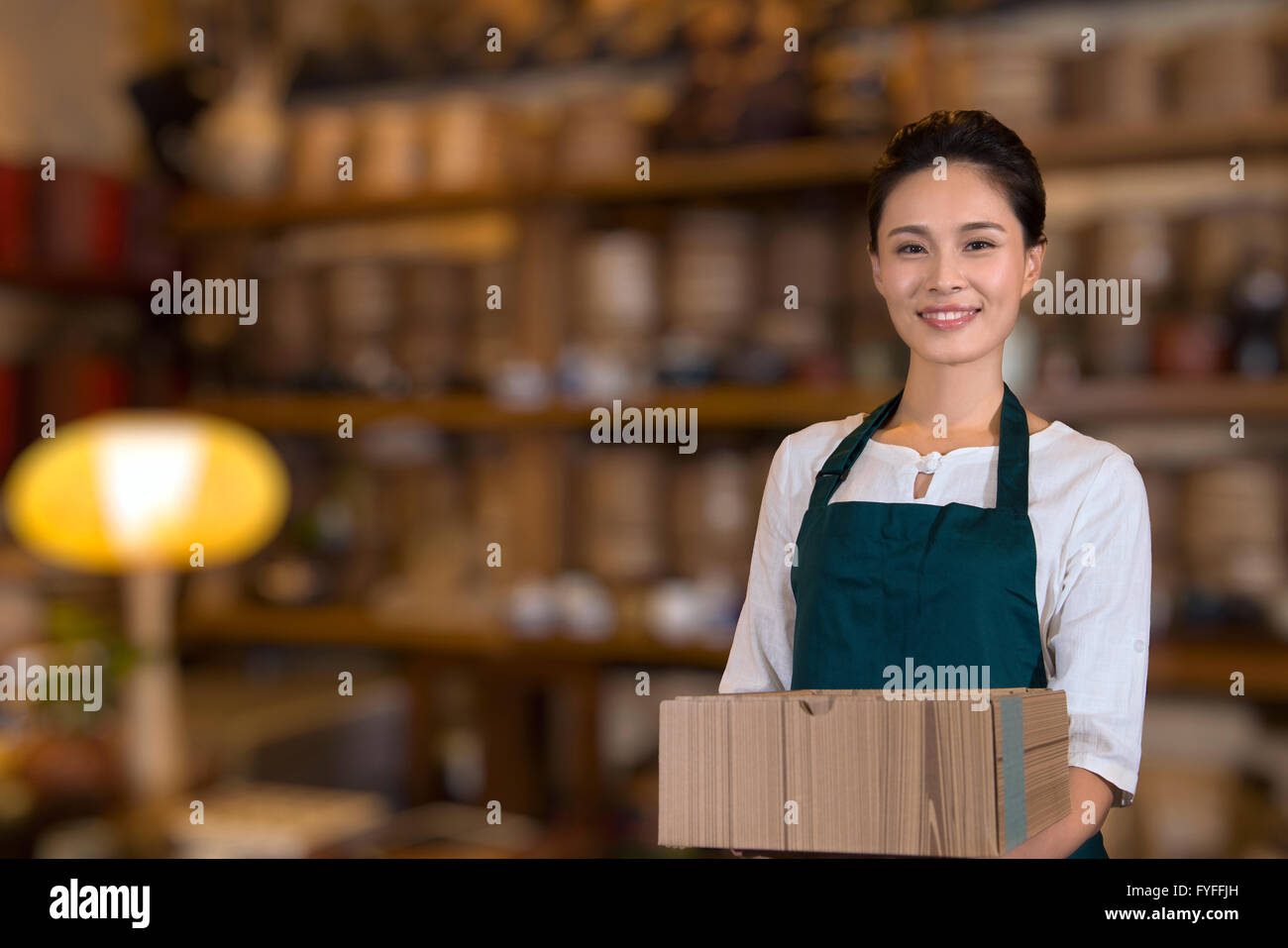 Tea cabinet hi-res stock photography and images - Alamy