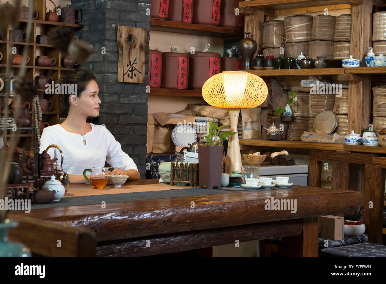 Owner break hi-res stock photography and images - Alamy