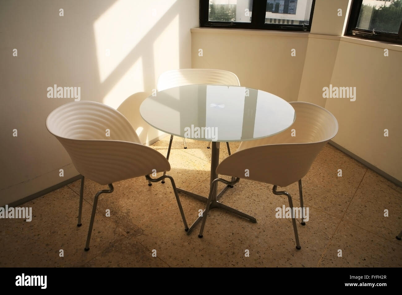 Luncheonette High Resolution Stock Photography and Images - Alamy